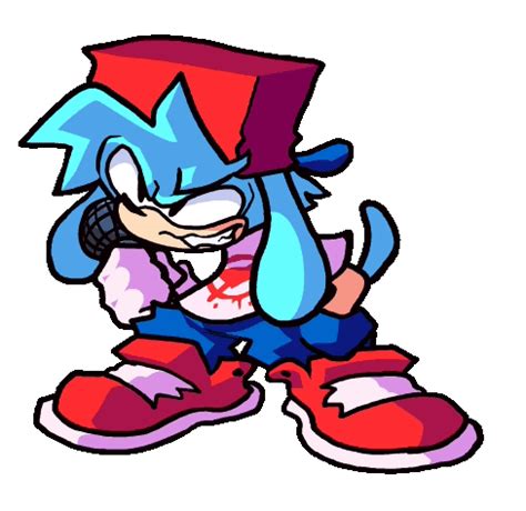 Pomni Down Pose Sticker Pomni Down Pose Fnf Discover Share Gifs My XXX Hot Girl