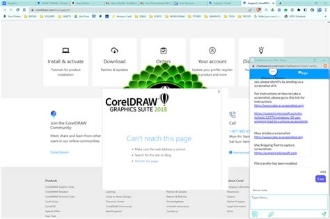 added a user on my computer and now my original user can not open