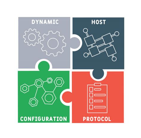 90 Network Admin Stock Illustrations Royalty Free Vector Graphics