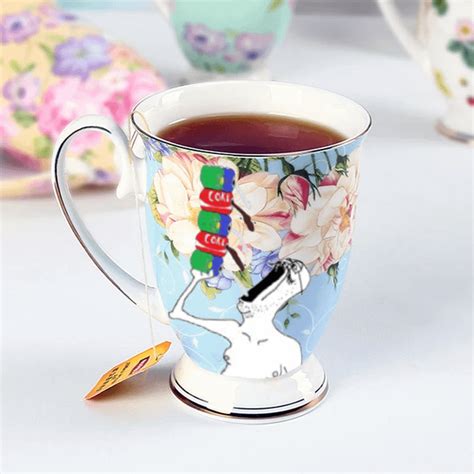 Does Anyone Here Have Subreddit Suggestions Rjubello