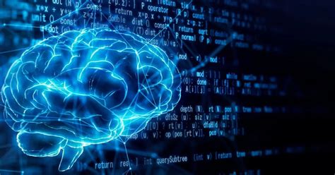 Aadil Najar On Linkedin Hiring Genai Usajobs Canadajobs