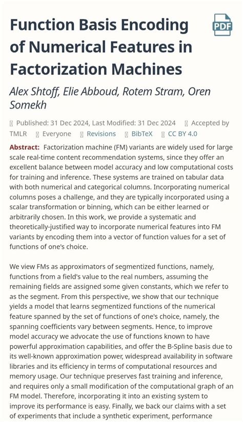 Emmanuel Alo On Linkedin Deeplearning Gpuprogramming