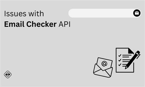 How To Write Email Validation Test Cases Outsource It Today
