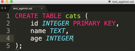 My Journey Of Learning Programming Through Flatiron School 18 Web Design Ledger