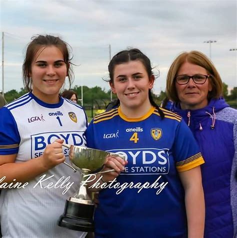 Oran World Suicide Prevention Day 🎗 As Always Please Try And Reach Out