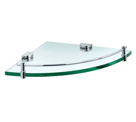 Con Serv Comfort Corner Glass Shelf Ncp Group
