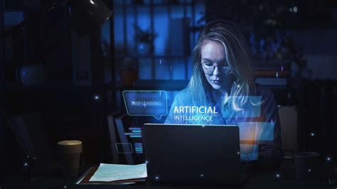 Ai Enhances Workplace Roles By Automating Repetitive Tasks Doha Ezine