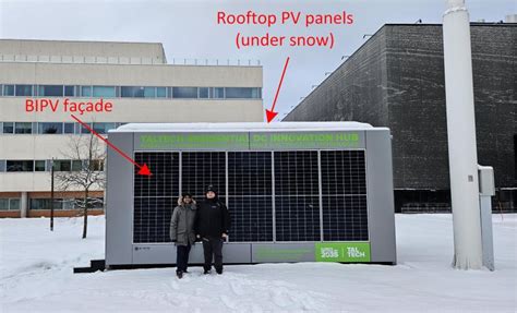 Andrei Blinov Posted On Linkedin