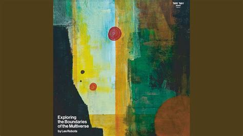 Resetting Factory Settings YouTube