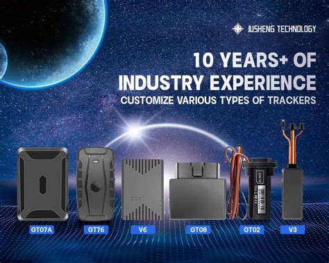 Q11 Relay Gps Positioning Terminal Vehicle Tracking Security Buy Relay Gps Location Product On