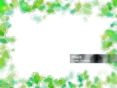 할로윈 프레임 배경 그림입니다 으스스한 할로윈 프레임 배경 그림입니다 공포 할로윈 프레임 배경입니다 무서운 할로윈 프레임 배경입니다 장식용 할로윈 프레임 10월에 대한 스톡