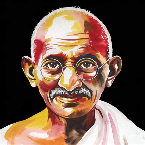 Holy Sex Purifies Profane Love Love Really Cleanses The Sinners Sex