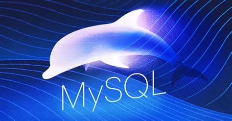 Cách cài đặt MySQL trên Ubuntu QuanTriMang