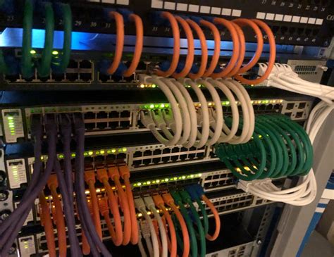 How To Allow Cli Ssh And Telnet Access On Netgear Prosafe Smart