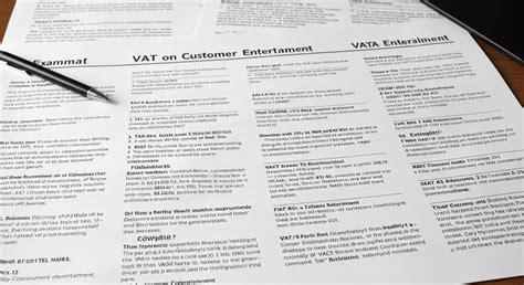 What Is VAT And How To Check A VAT Number Xact Accountants UK