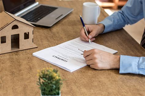 What Is Order 9 Rule 4 Cpc Pakistan As Per Qanoon