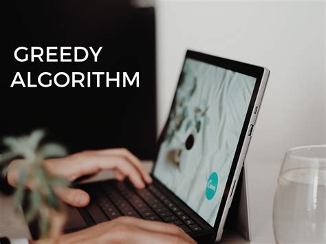 Greedy Algorithm Greedy Algorithm And Its Application By Arnav Mukkawar Medium