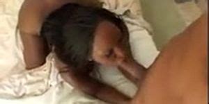 Ebony Sex Skyy Black Tnaflix Com