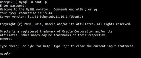 The Essential Newbies Guide To Sql Injections And Manipulating Data In