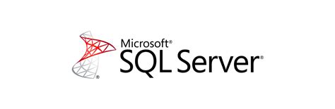 Microsoft SQL Server ETL Top 10 Tools Airbyte