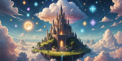 What Is Serverless Computing Explained For Beginners