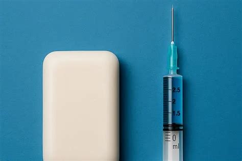 The Unbiased Science Guide On Mmr Vaccines And Measles Titer Tests By Dr Jess Steier Medium