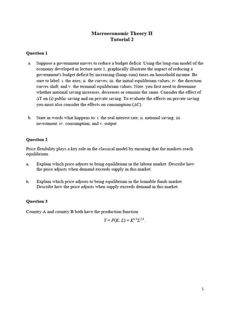 homework 2 pattaravadee pdf