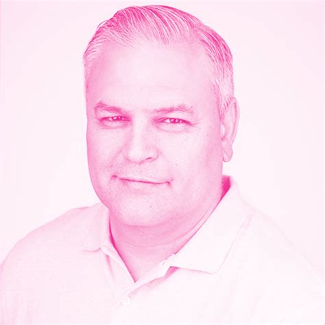 Cristian Chavez Creative Destruction Lab