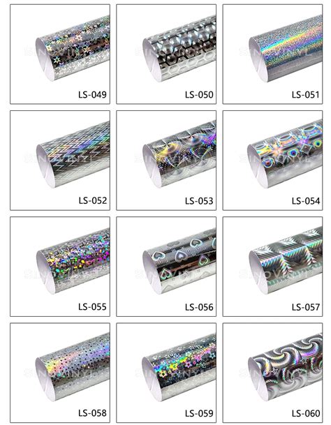 Sino 포스터 사인 보드 장식 레이저 홀로그램 이동식 Diy 그래픽 절단 비닐 플로터 Buy 포스터 비닐레이저 홀로그램 비닐 로그인 레이저 비닐 Product On