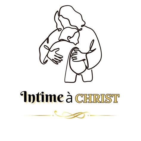 Culte Du Dimanche 25 Mai 2025 Bienvenue à Notre Culte En Direct 🤩 Nous Sommes Ravis De Vous