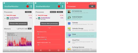 20个很棒的android开源项目 圣骑士wind 博客园