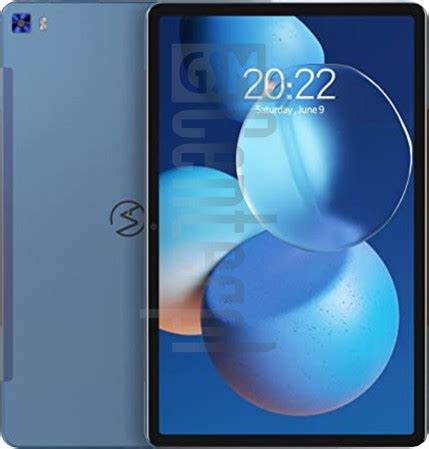 PRITOM M50 Specification IMEI Info