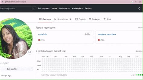 Clonando Un Repositorio Con Git Y Github Alura Cursos Online