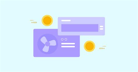 How To Create And Enforce Asset Management Policies