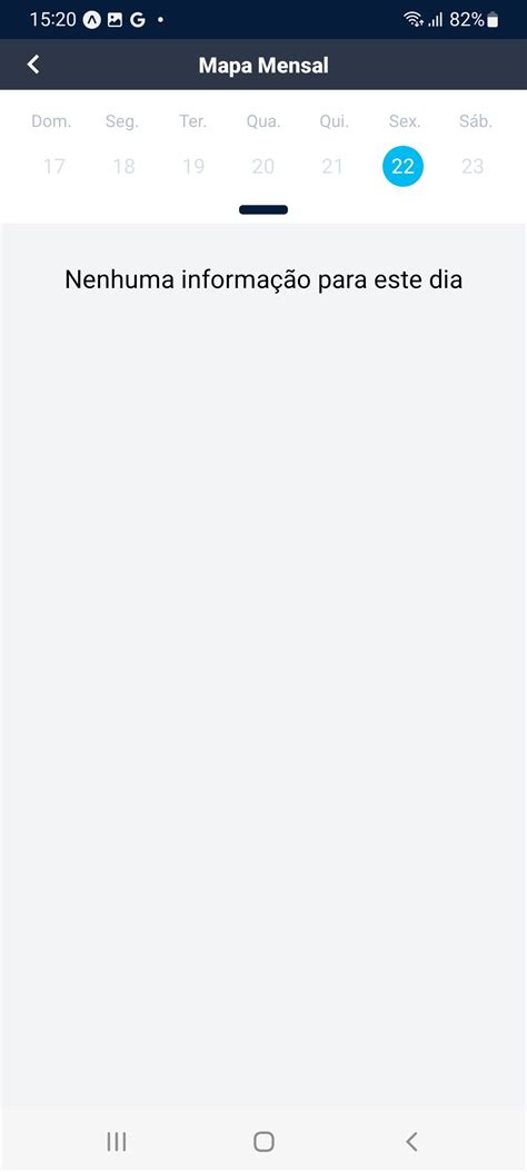 Increase The Size Of The Calendar View Over The Agenda Issue Wix React Native