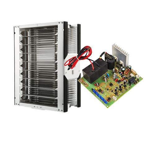 High Voltage Power Supply Kinyo China