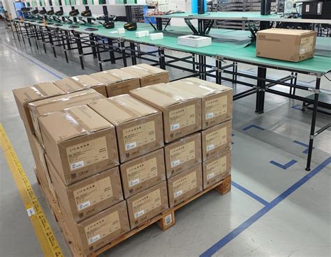 Behringer Edge Synthtopia