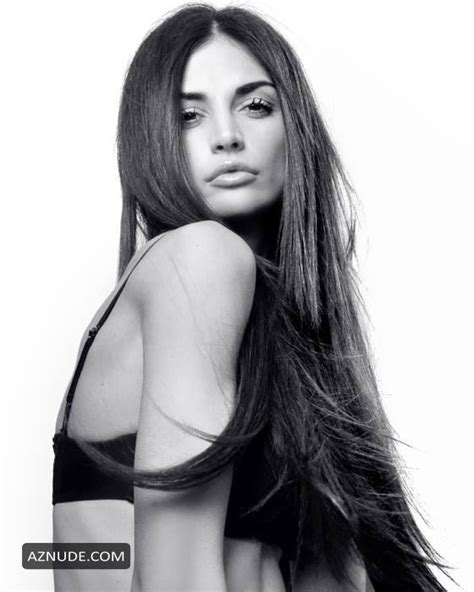 Wioleta Budnik Juhlke Nude Aznude