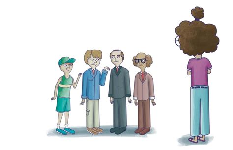 Code Switching Madden Media