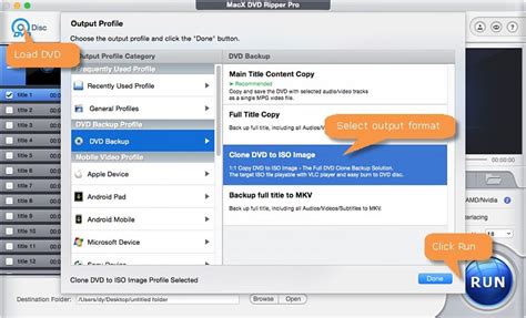 Mac Os Disk Utility Loading Disks Hopdeliving
