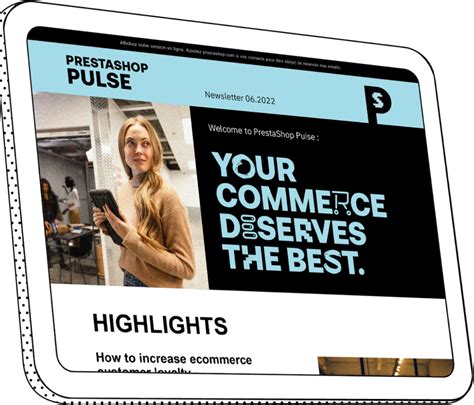 prestashop cms manual installation guide for your online store
