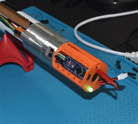 Arduino Primary Avionics Module A Pam Download Para Windows