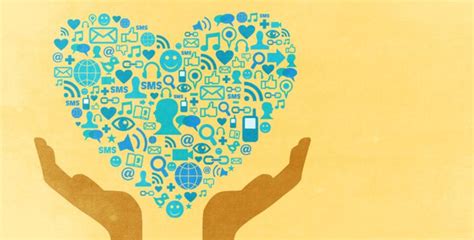 Understanding Big Data Analytics