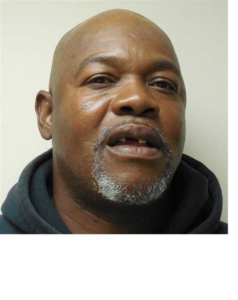 Sex Offender Convicted Of Sodomizing Girl Reports Move In White Plains White Plains Daily Voice