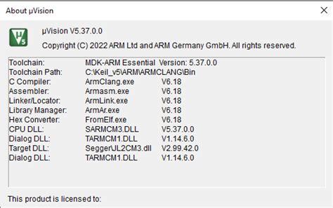 Da14531 Codeless With Security Bluetooth Low Energy Renesas Wireless Connectivity Renesas