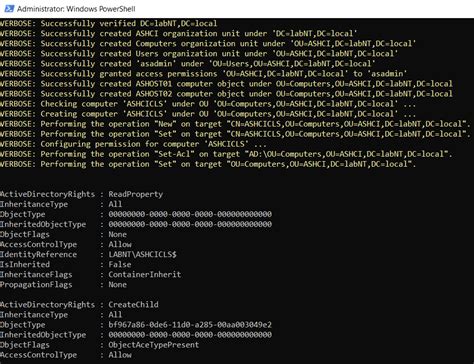 deployment failed azure stack hci 23h2 microsoft qanda