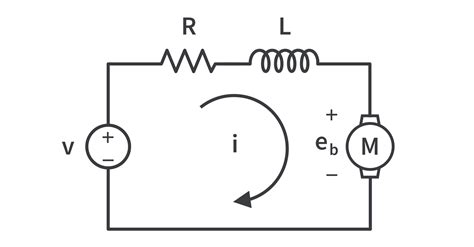 Mathematical Modelling Of Physical Systems Control… Circuitbread