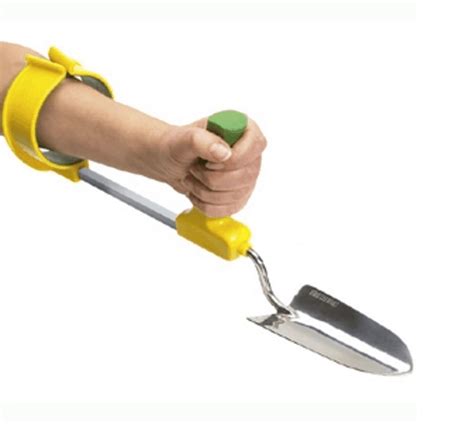 What Magical Girl Would Use This Weapon Im Going To Say Its An Akane