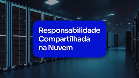 Como Funciona O Veeam Backup Penso Tecnologia