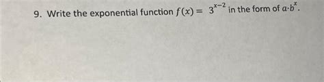 [solved] please help cant read cursive 9 wri